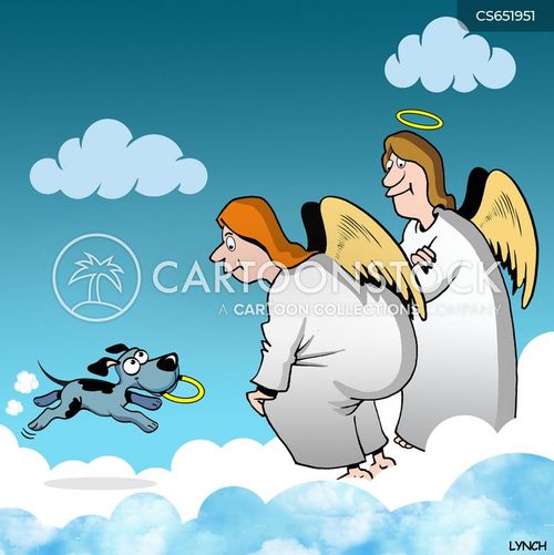 Halo Cartoons and Comics - funny pictures from CartoonStock