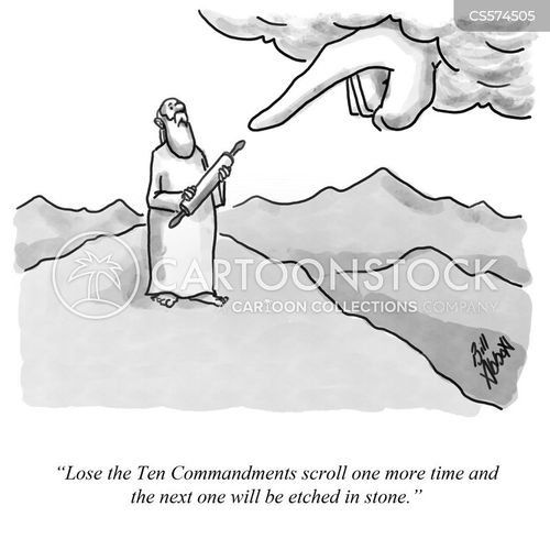 Parenting Time Cartoons and Comics - funny pictures from CartoonStock