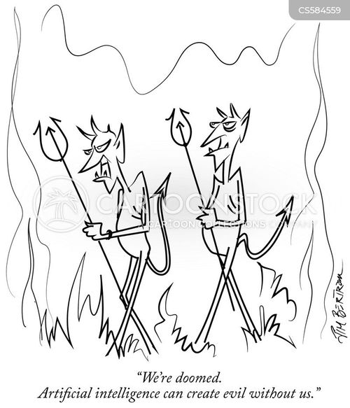 Tv Cabinet Cartoons and Comics - funny pictures from CartoonStock