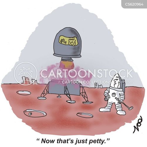 Jesting Cartoons and Comics - funny pictures from CartoonStock