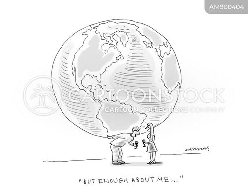 Free Will And Determinism Cartoons and Comics - funny pictures from ...