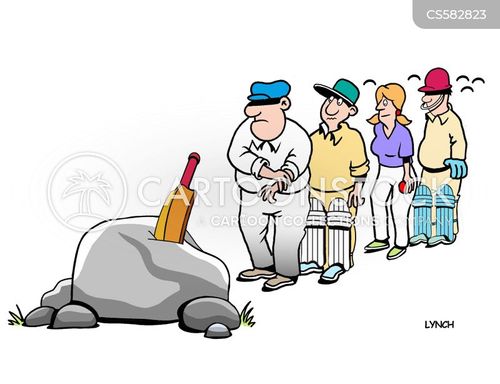 Sudden Realisation Cartoons and Comics - funny pictures from CartoonStock