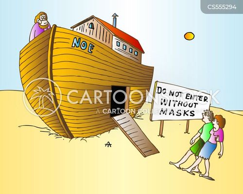 Shelter Crisis Cartoons and Comics - funny pictures from CartoonStock
