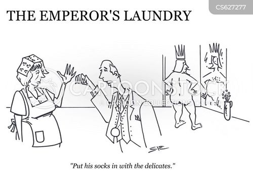 Jesting Cartoons and Comics - funny pictures from CartoonStock