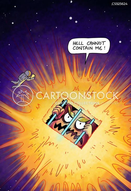 Mistake Making Cartoons and Comics - funny pictures from CartoonStock