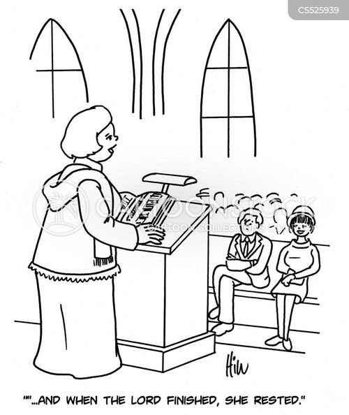 Representative Image Cartoons and Comics - funny pictures from CartoonStock