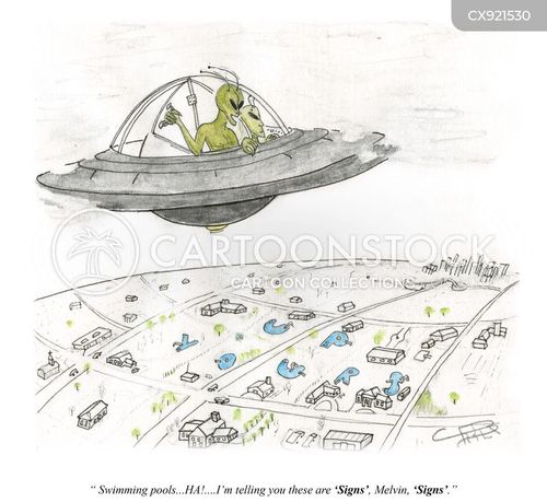 Lido Cartoons and Comics - funny pictures from CartoonStock