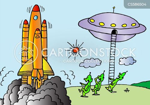 Space Shuttle Jokes NASA Got Jokes : R/clevercomebacks