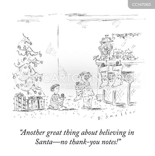 Childhood Wonder Cartoons and Comics - funny pictures from CartoonStock