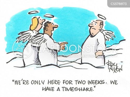 Marine Features Cartoons and Comics - funny pictures from CartoonStock