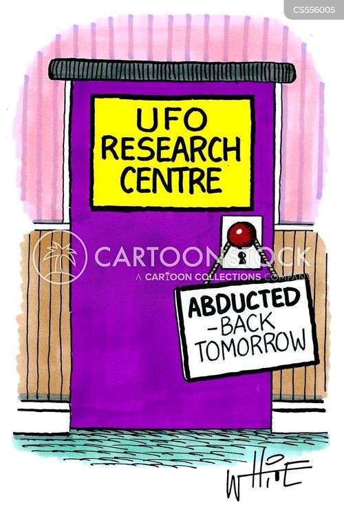 Field Research Cartoons and Comics - funny pictures from CartoonStock