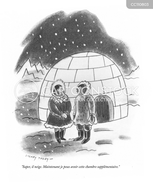 Dessins humoristique et caricaturés avec Agrandissement