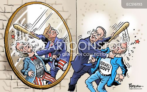 Uncle Sam Illustration Cartoons and Comics - funny pictures from ...