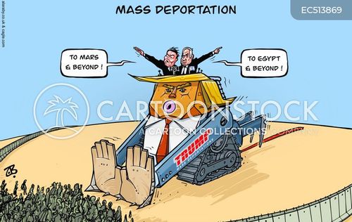 War-torn Gaza Cartoons and Comics - funny pictures from CartoonStock