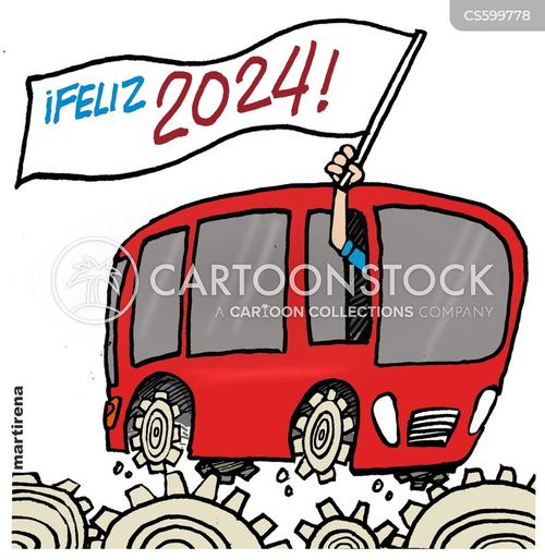 2013 Projects Cartoons and Comics - funny pictures from CartoonStock