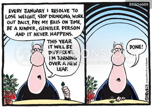 Stopping Time Cartoons and Comics - funny pictures from CartoonStock