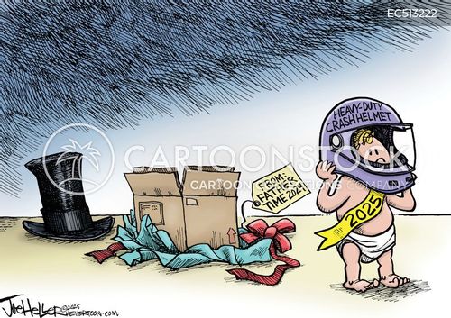 International Discord Cartoons and Comics - funny pictures from ...