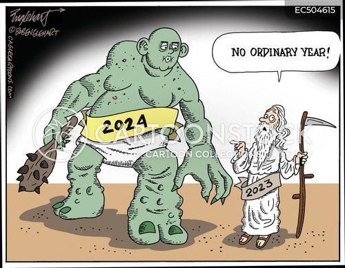 Election Eve Cartoons and Comics - funny pictures from CartoonStock