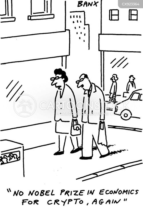 Economics Cartoons and Comics - funny pictures from CartoonStock