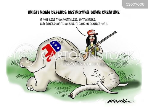 Vp Cartoons and Comics - funny pictures from CartoonStock