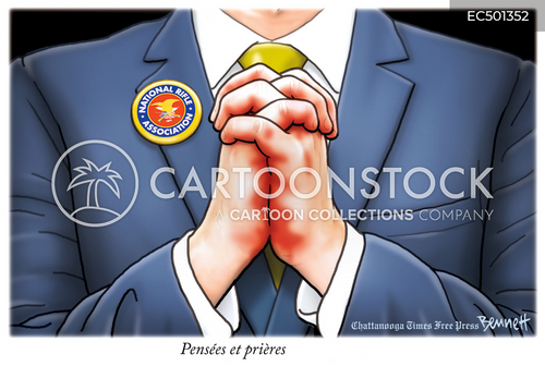 Dessins humoristique et caricaturés avec Action Compatissante