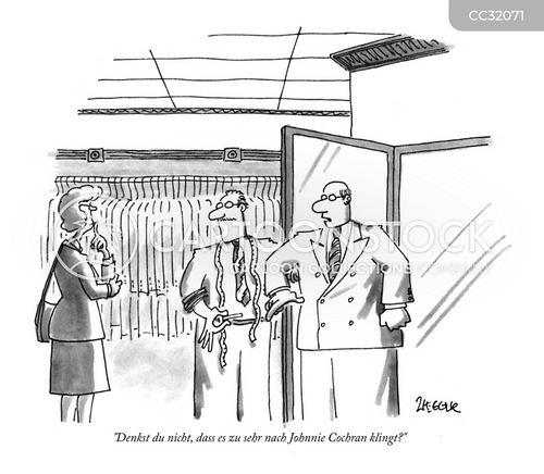 Cartoons und Karikaturen mit Restitution Von Artefakten