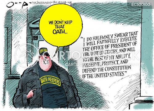 Nebraskans Cartoons and Comics - funny pictures from CartoonStock