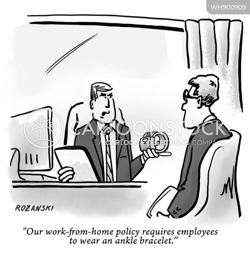 Ankle Cartoons and Comics - funny pictures from CartoonStock