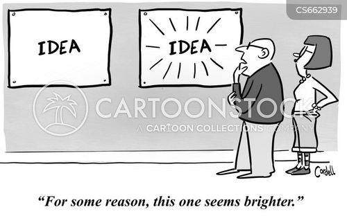 Side-by-side Comparison Cartoons and Comics - funny pictures from ...