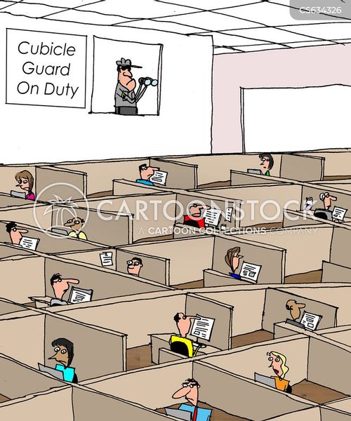Duty Cartoons and Comics - funny pictures from CartoonStock