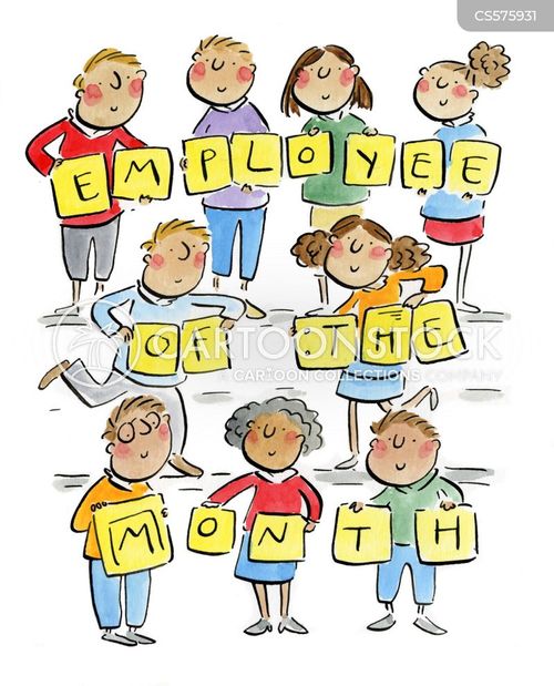 Plant Specimen Cartoons and Comics - funny pictures from CartoonStock