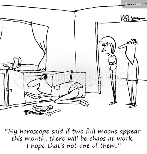 Mooning Cartoons and Comics - funny pictures from CartoonStock