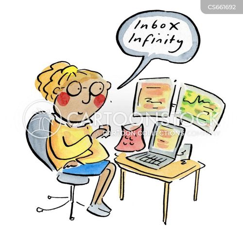 Triage Cartoons and Comics - funny pictures from CartoonStock