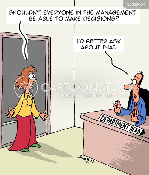 Timely Cartoons and Comics - funny pictures from CartoonStock