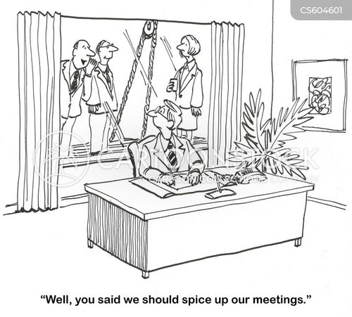 Rappel Cartoons and Comics - funny pictures from CartoonStock