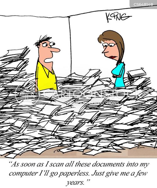 "me" Document Cartoons and Comics - funny pictures from CartoonStock