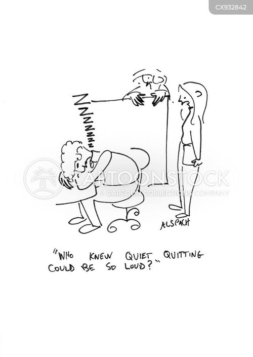 Slumped Cartoons and Comics - funny pictures from CartoonStock