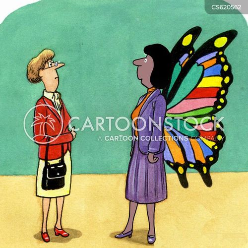 Corporate Retreat Cartoons and Comics - funny pictures from CartoonStock