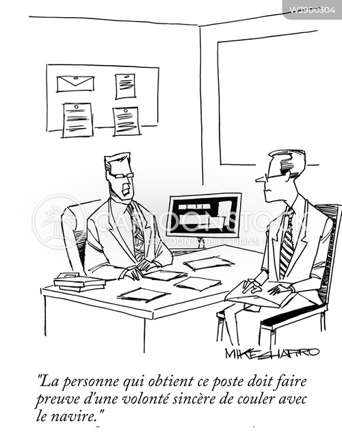 Dessins humoristique et caricaturés avec Honor