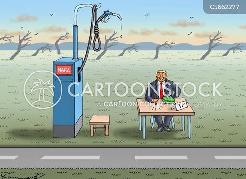 Polical U-turn Cartoons and Comics - funny pictures from CartoonStock