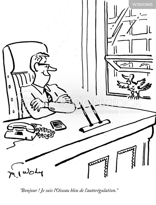 Dessins humoristique et caricaturés avec Clé Du Bonheur