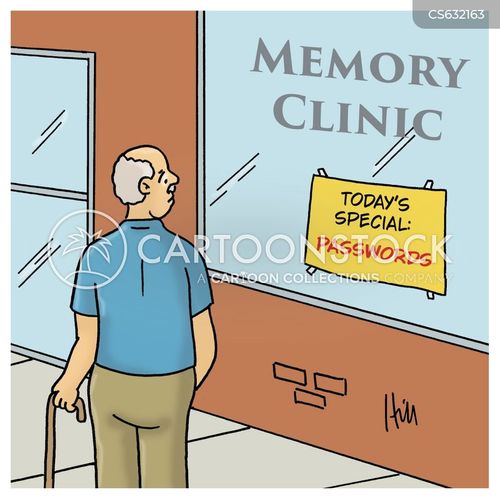 Relating Cartoons and Comics - funny pictures from CartoonStock