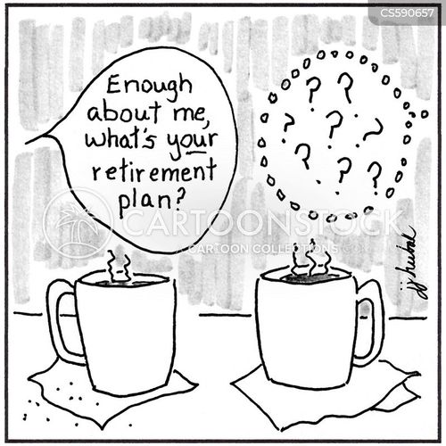 Coffee Date Cartoons and Comics - funny pictures from CartoonStock