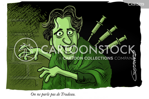 Dessins humoristique et caricaturés avec Obligation Pourrie