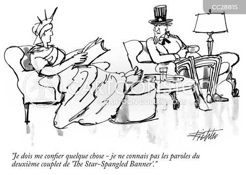 Dessins humoristique et caricaturés avec Neveux