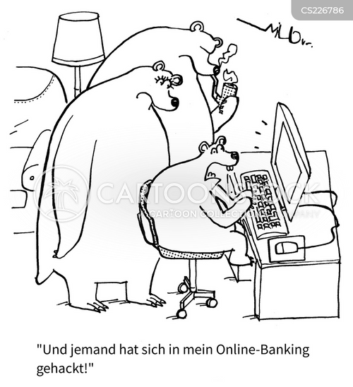 Wunderbar Bank Schickt Keine Loschungsbewilligung Bild