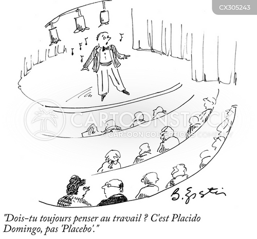 Dessins humoristique et caricaturés avec Addict