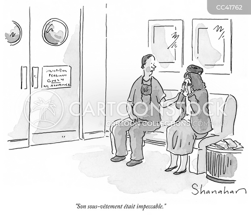 Dessins humoristique et caricaturés avec Dessiner Sur Les Sets De Table