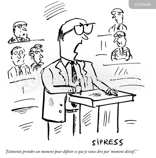 Dessins humoristique et caricaturés avec Embrasser Et Raconter