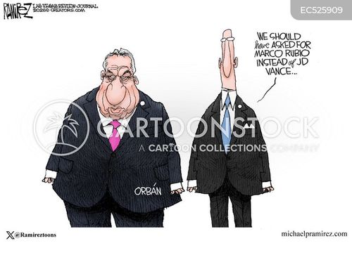 "should Have Asked" Cartoons and Comics - funny pictures from CartoonStock